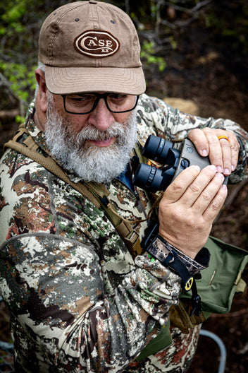 The Journal – TURTLEBOX