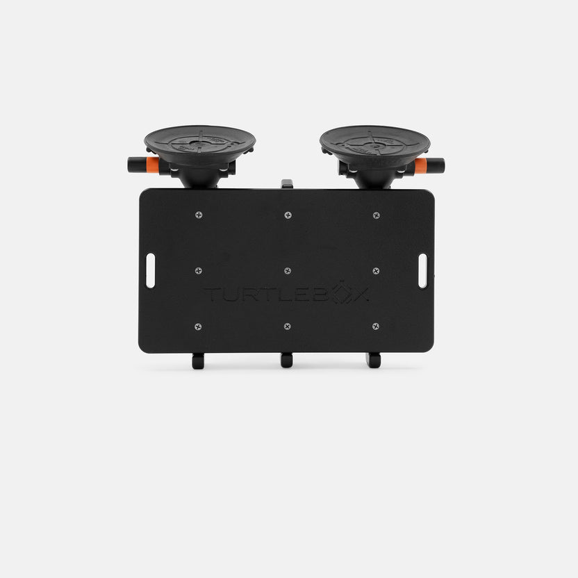 Original Boat Mount – TURTLEBOX