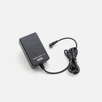 Grande Charger – TURTLEBOX