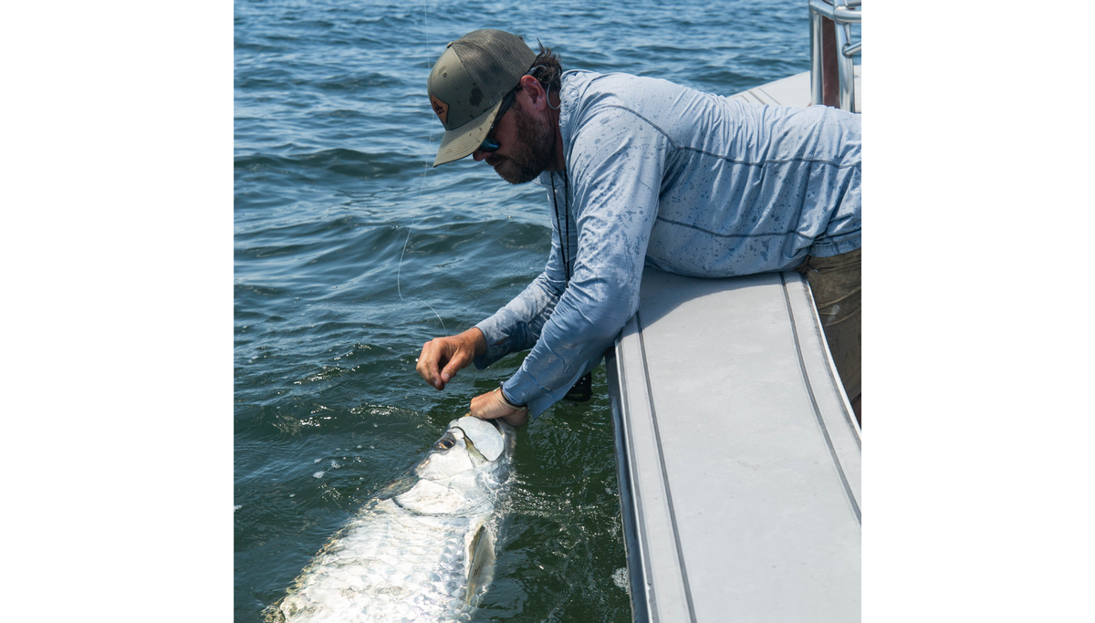 Brett Martina | Turtlebox Ambassador – TURTLEBOX