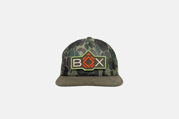 Turtlebox Accessories & Swag – TURTLEBOX