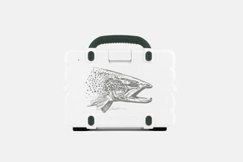 Speakers – TURTLEBOX