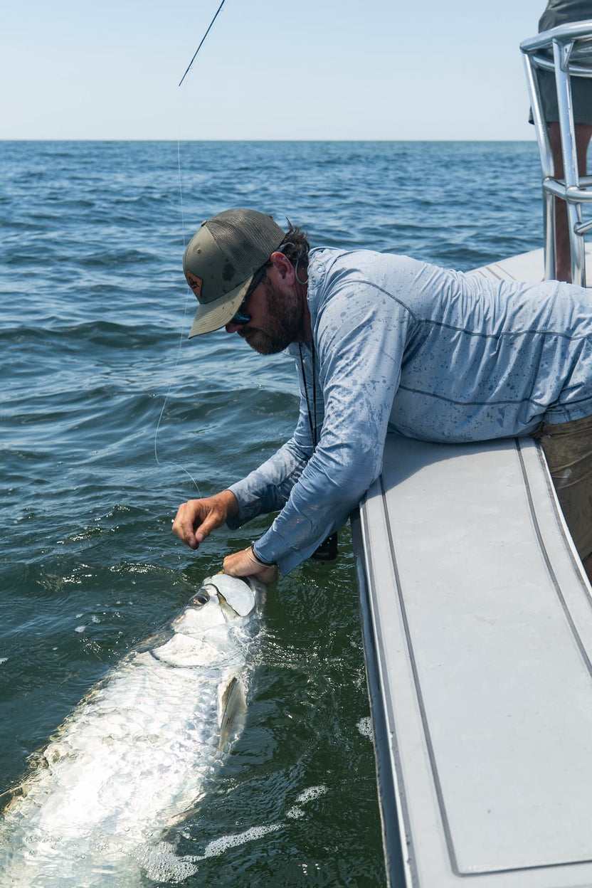 Brett Martina | Turtlebox Ambassador – TURTLEBOX