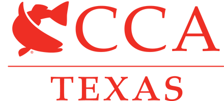 Conservation Partners – TURTLEBOX