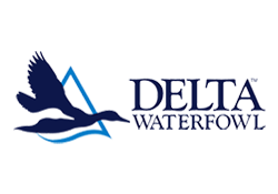 Conservation Partners – TURTLEBOX