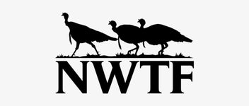 Conservation Partners – TURTLEBOX