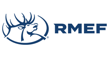 Conservation Partners – TURTLEBOX