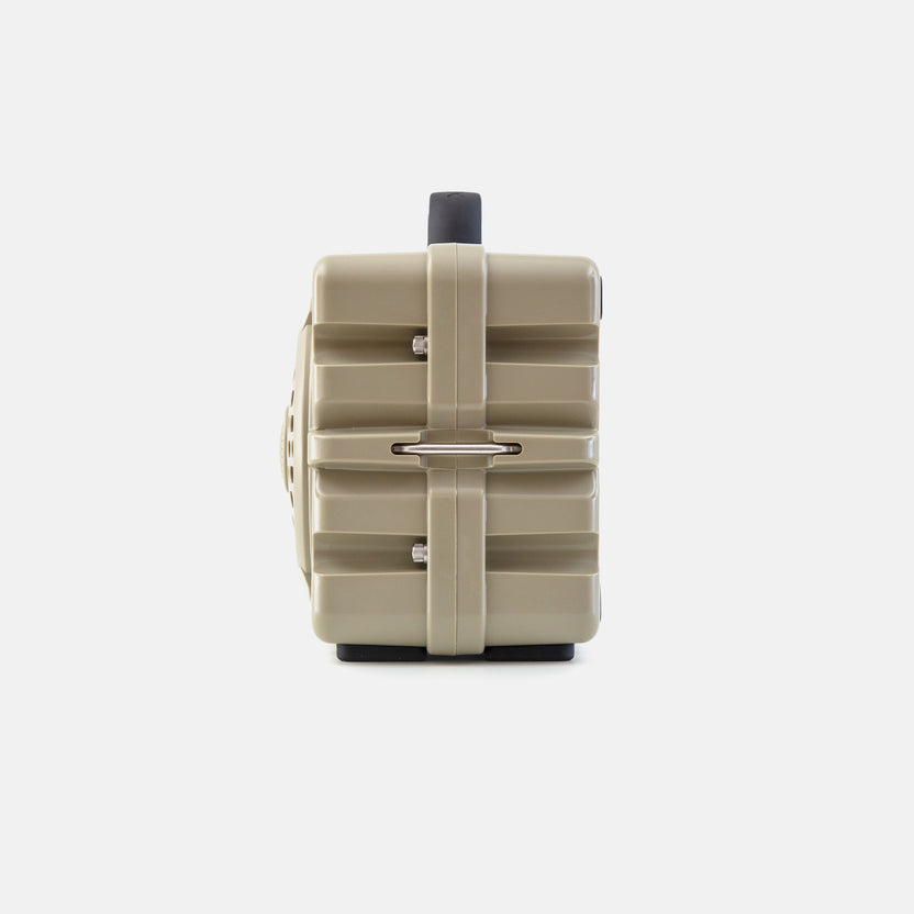 The Original | Outdoor Bluetooth Speaker | Turtlebox – TURTLEBOX