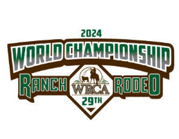 Conservation Partners – TURTLEBOX