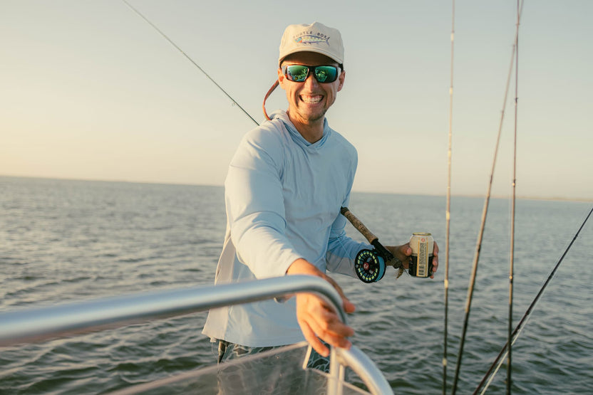 Gift Guide – TURTLEBOX