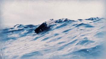 Gift Guide – TURTLEBOX