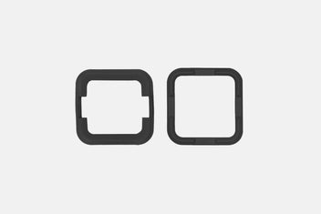 Ranger Bumpers – TURTLEBOX