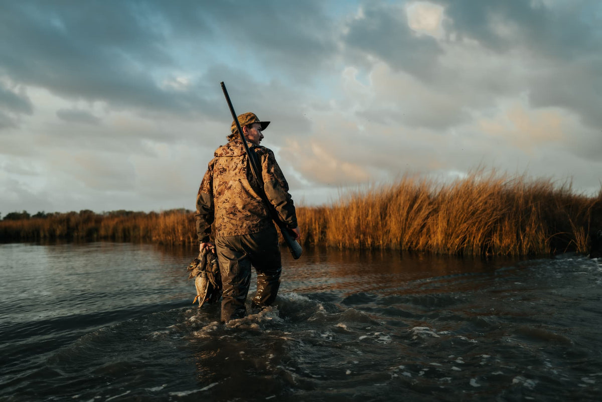 The Journal – TURTLEBOX