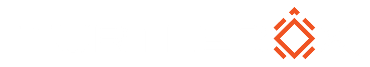 TURTLEBOX: Rugged, Loud & Waterproof Outdoor Bluetooth Speakers